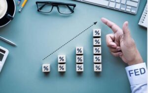 Comparing CD Terms: Short-Term vs. Long-Term Rates